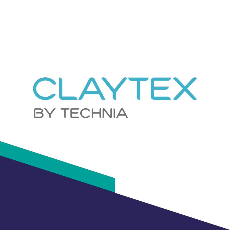 Claytex Strengthens TECHNIA in Advanced System and Autonomous Vehicle Simulations | Vehicle ...